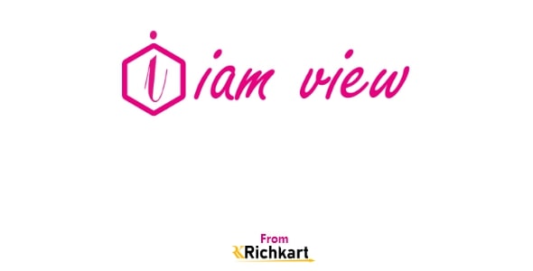 Welcome to I Am view | Post your view
